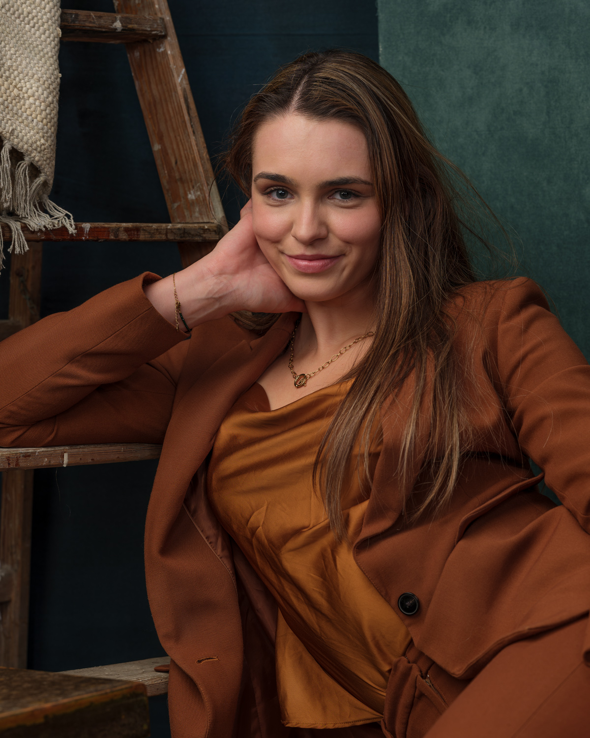 Martin Wilmsen Photography » model shoots